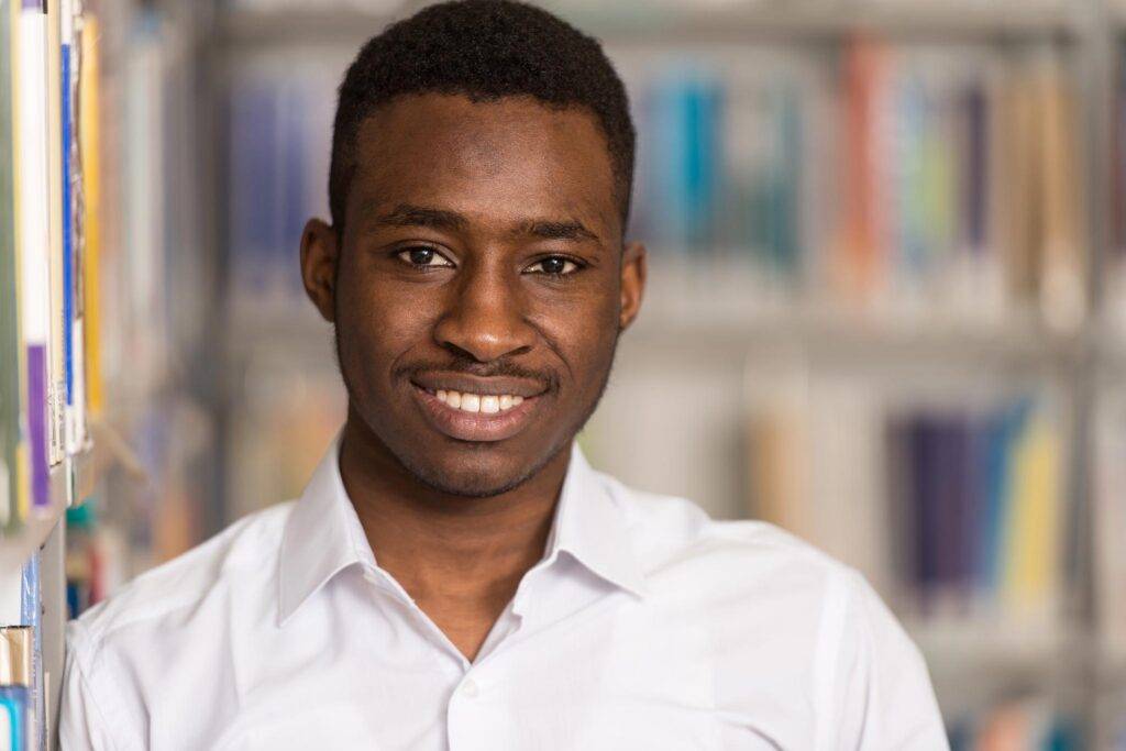 Identify - Global One80