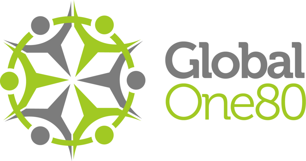 Global One80 Empowered Leaders | Transformed Communities