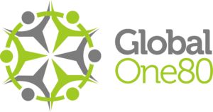 Global One80 Empowered Leaders | Transformed Communities