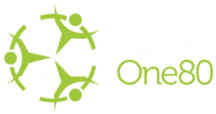 Global One80 - Empowered Leaders ~ Transformed Communities